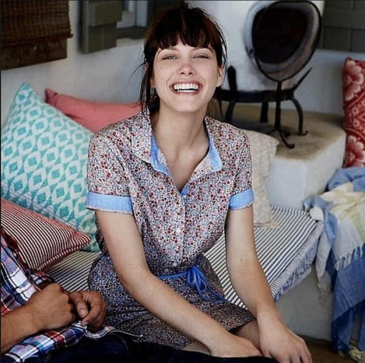 Cast Iron Skillet Recipes - Great Food Recipes